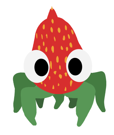 Mystical Strabby | Fandom