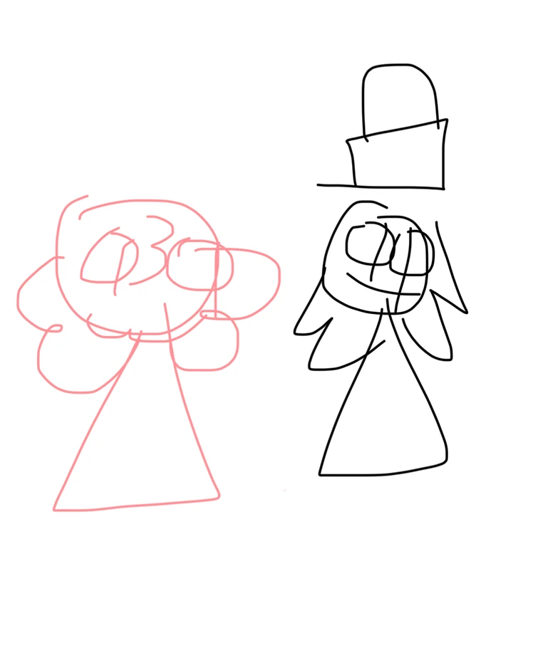 Daily Coranner (days 57 and 58) | Fandom