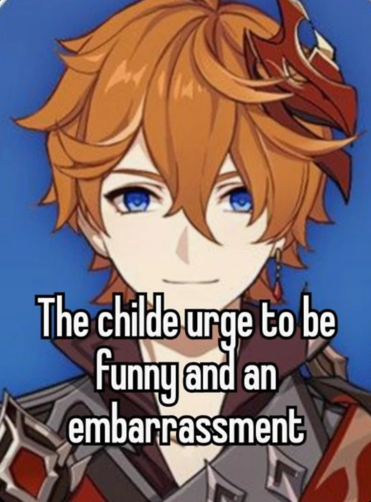 I can begging for advice. | Fandom