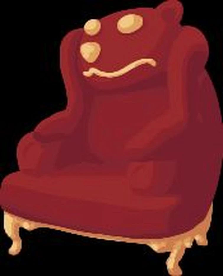 Discuss Everything About Find The Chomiks Wiki | Fandom