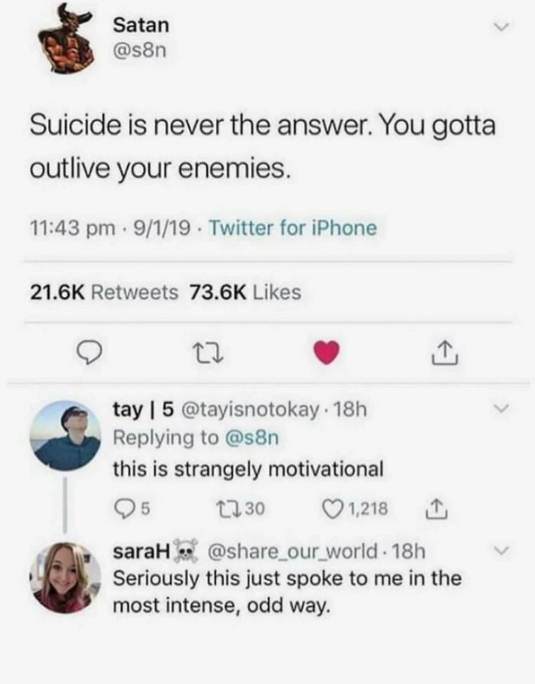 Chaotic good meme | Fandom