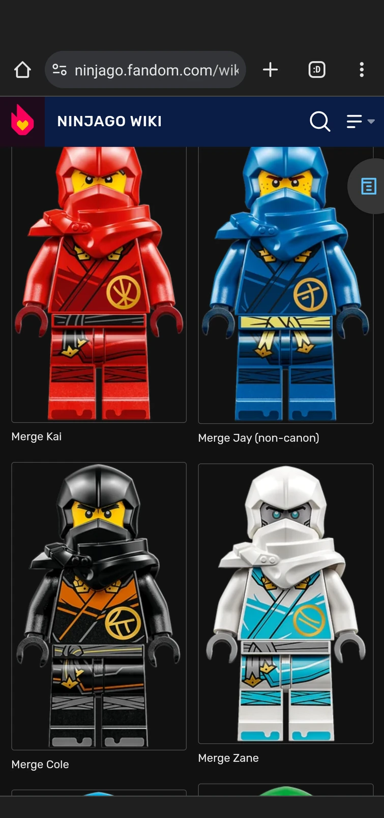 Source for this? | Fandom