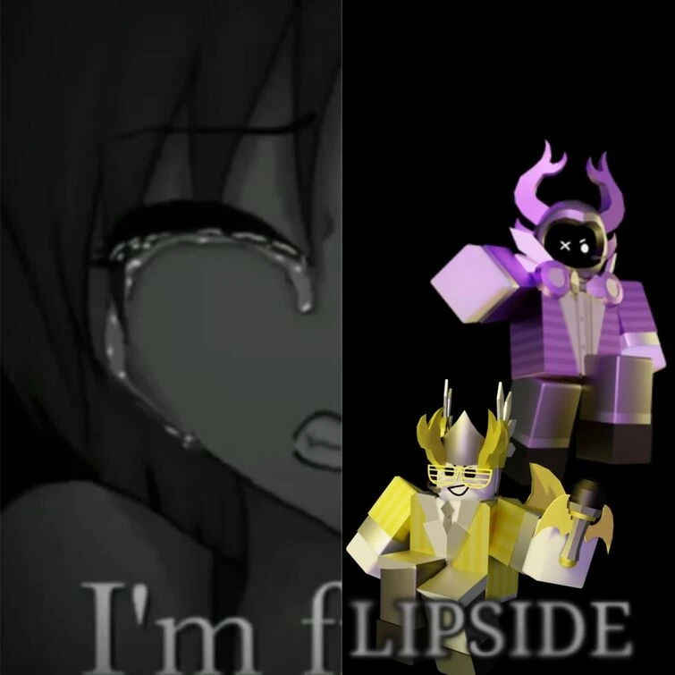 Object ocs lore or something | Fandom