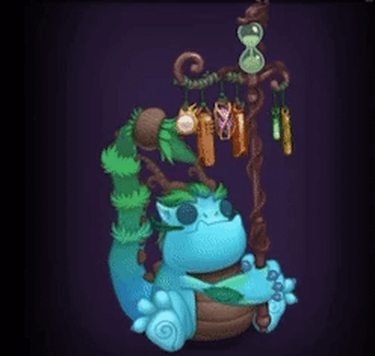 My Opinion On Epic Boodoo:> | Fandom