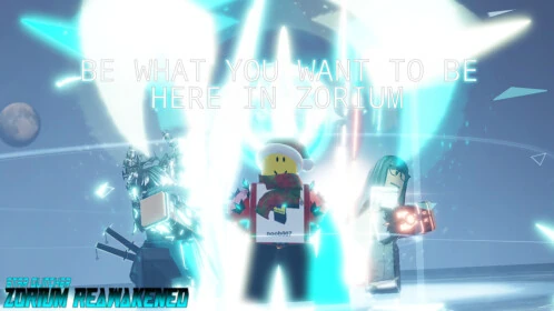 come help me farm exp | Fandom