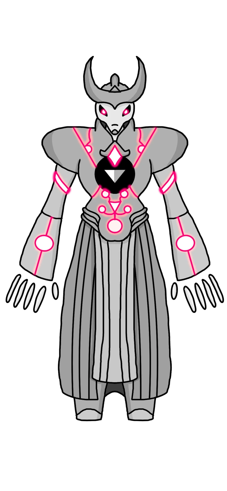 Make a Steven Universe Pure Evil | Fandom