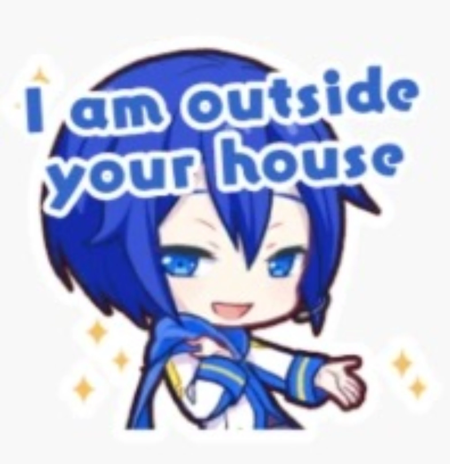 Me:gets full perfect combo on mesmerizer and gets master mode but still ...