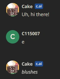 i have so much rizz | Fandom