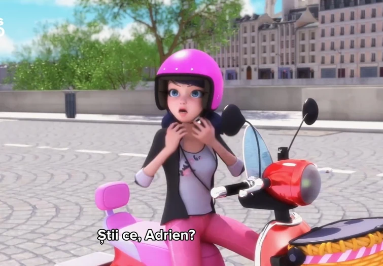 Did you know that... | Fandom