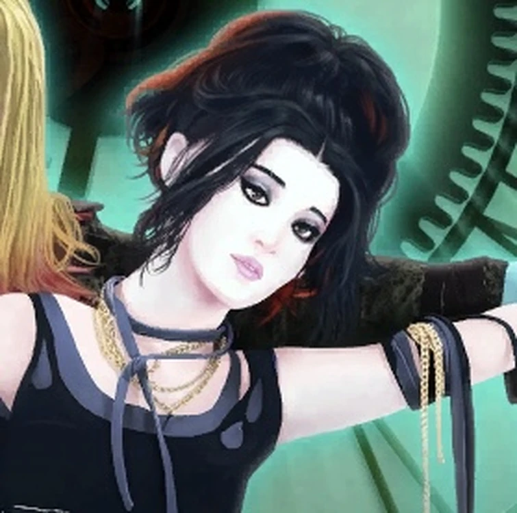 Rip my default pfp era | Fandom