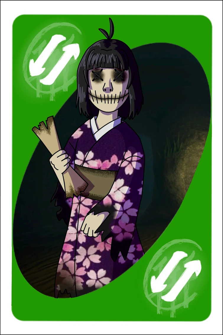 Discuss Everything About The Mimic Wiki | Fandom