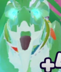 I love goofy dragon pics | Fandom