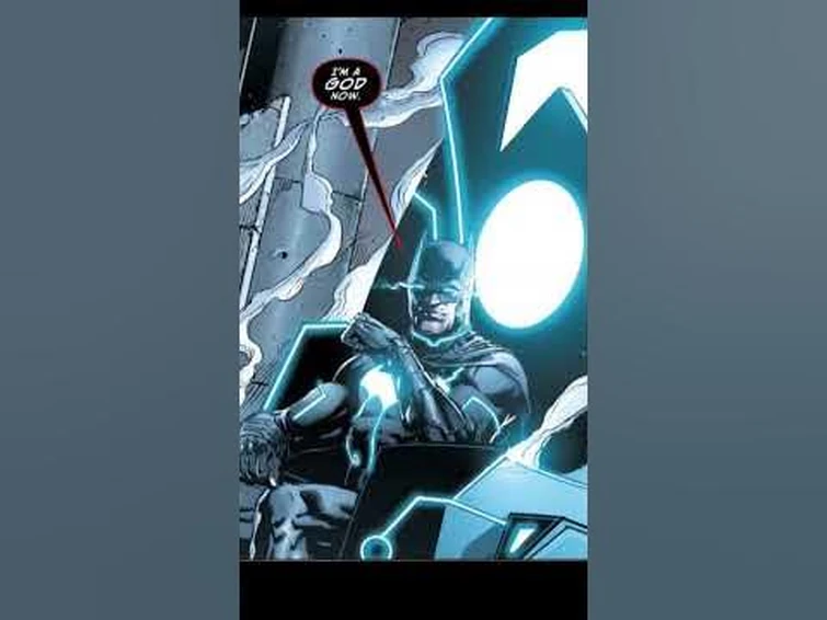 PSW defeated??? | Fandom