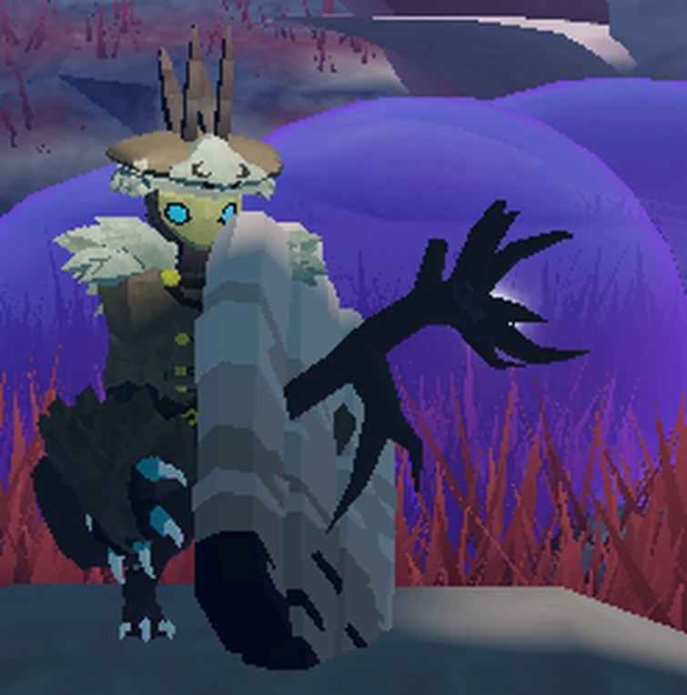 Ooger glitch happened on me, here are the pics | Fandom