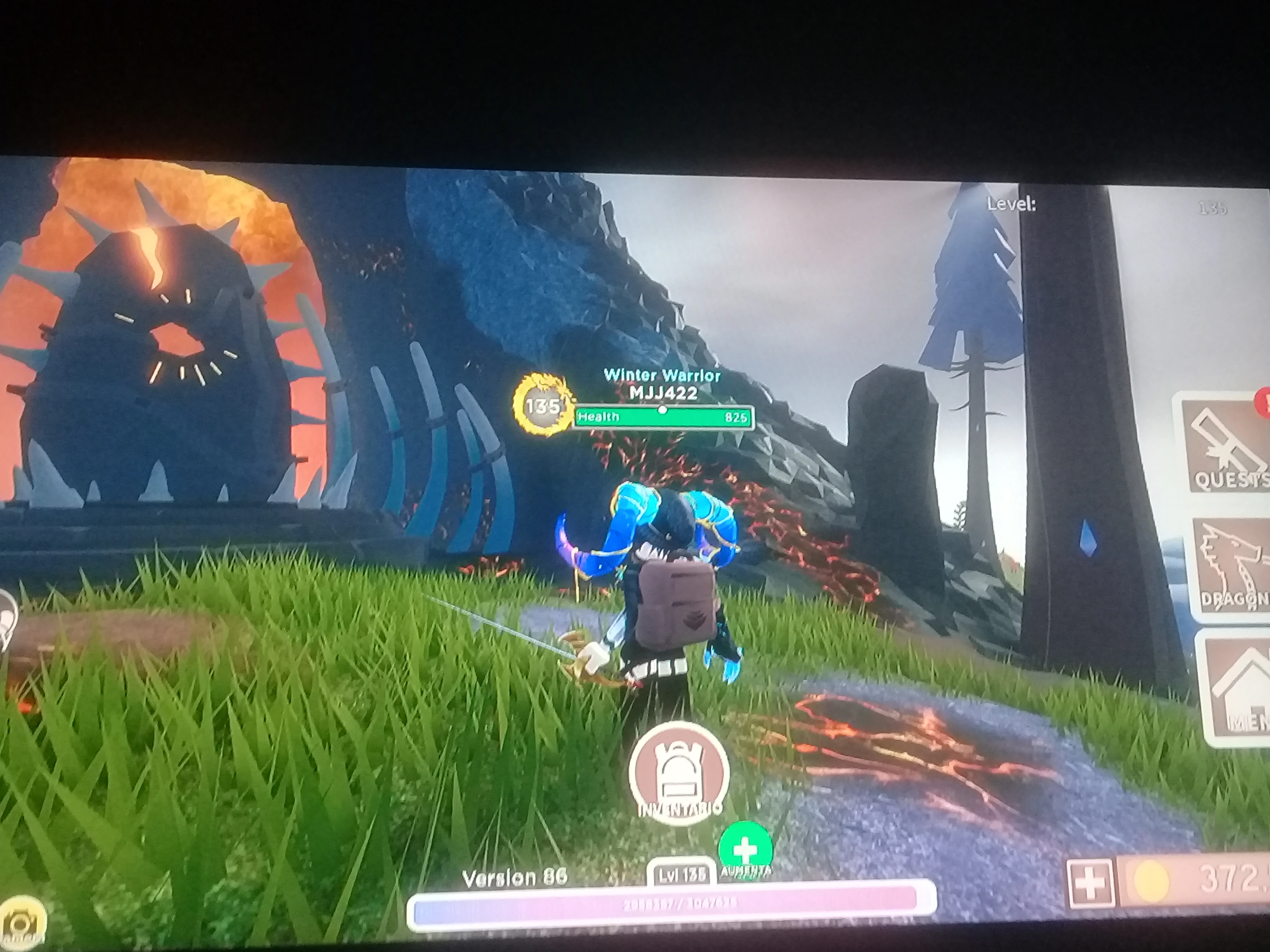 Discuss Everything About Dragon Adventures Wiki | Fandom