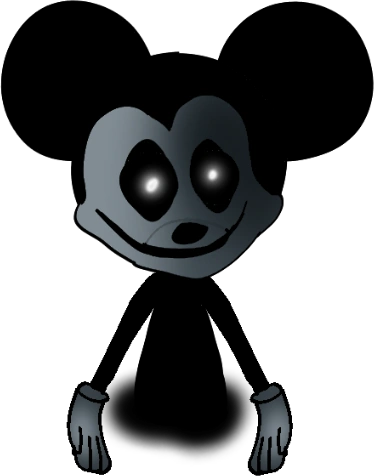 this guy | Fandom