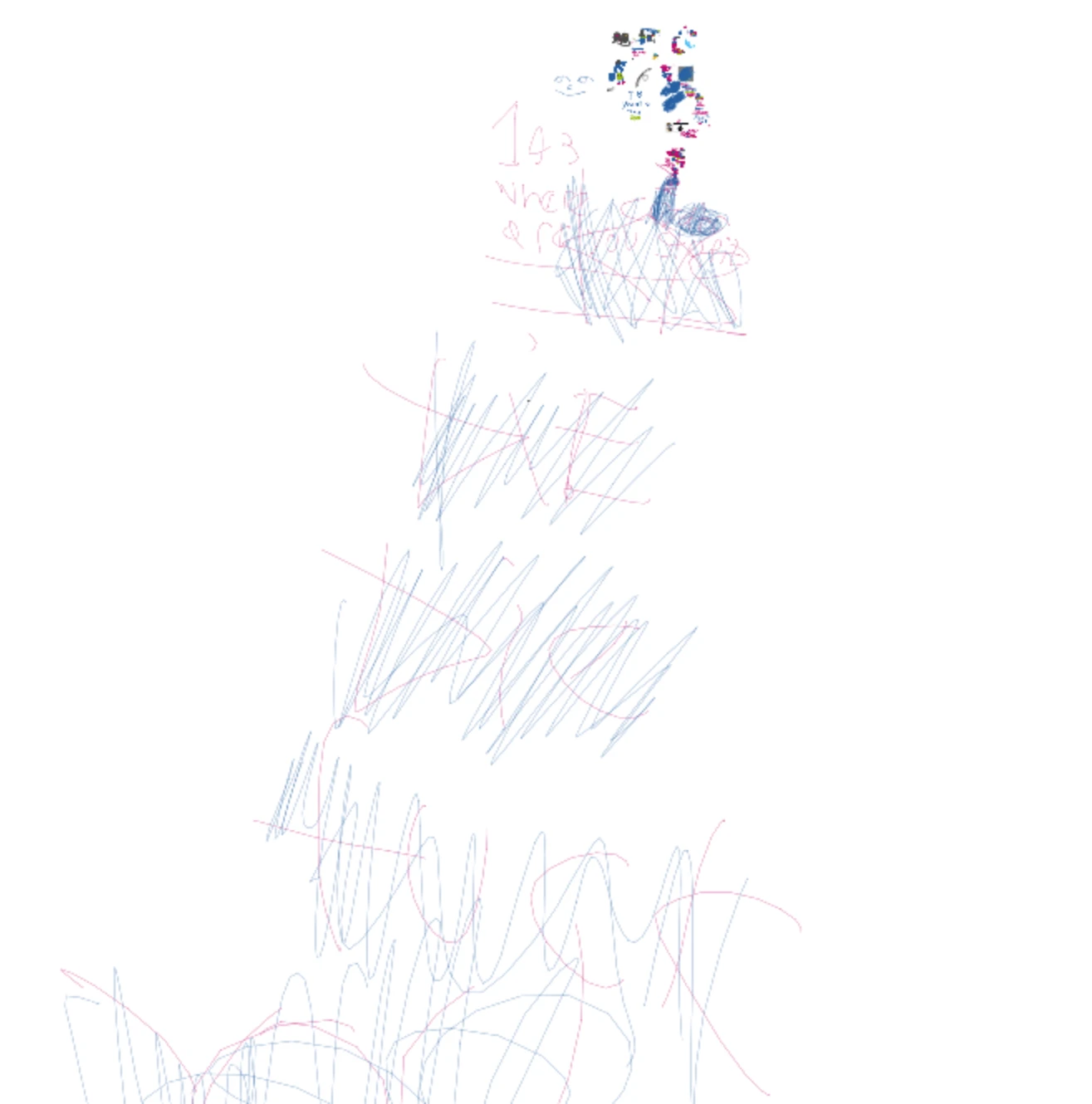 Wiki whiteboard core | Fandom