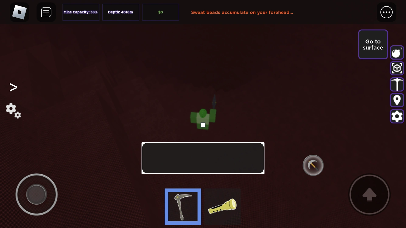 A thing you guys probably know | Fandom