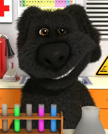 Which Of All My Profile Pictures Is Better? | Fandom