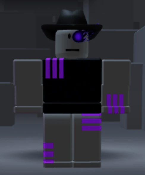 any ideas on how I can improve this avatar? | Fandom