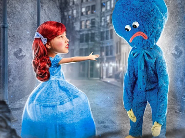 sad huggy wuggy story (wanna live)😰😰😰😰😰🥺🥺🥺🥺🥺🥺😨😨😨😨😨😱😱😱😱😱😭😭😭😭😭 | Fandom