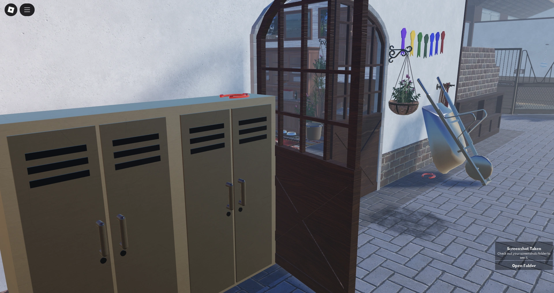 2025 Halloween: Horse Runt locations pt2 | Fandom