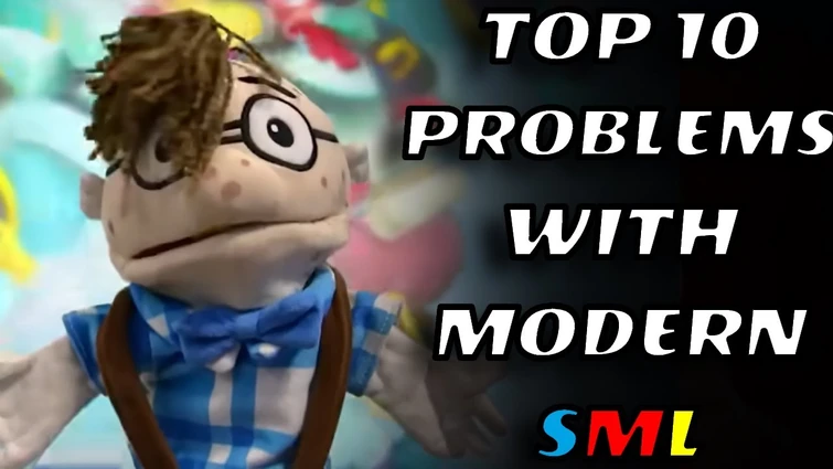 Oh hey, he took notes from me! | Fandom