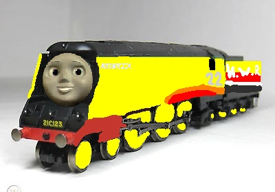 My Model Era Rebecca Edit | Fandom