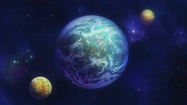 Discuss Everything About Dragon Ball Wiki | Fandom