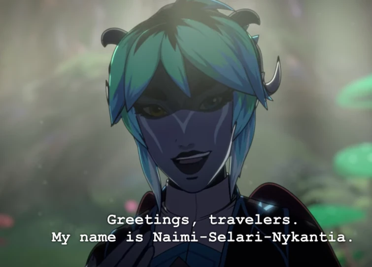 Discuss Everything About The Dragon Prince Wiki | Fandom