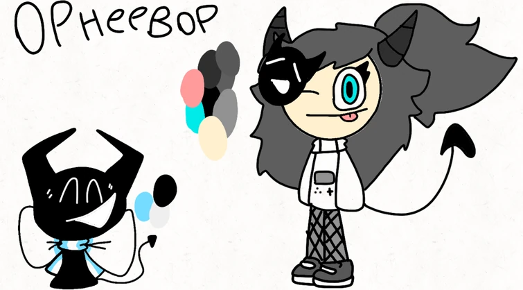 Discuss Everything About Fnf Wiki | Fandom