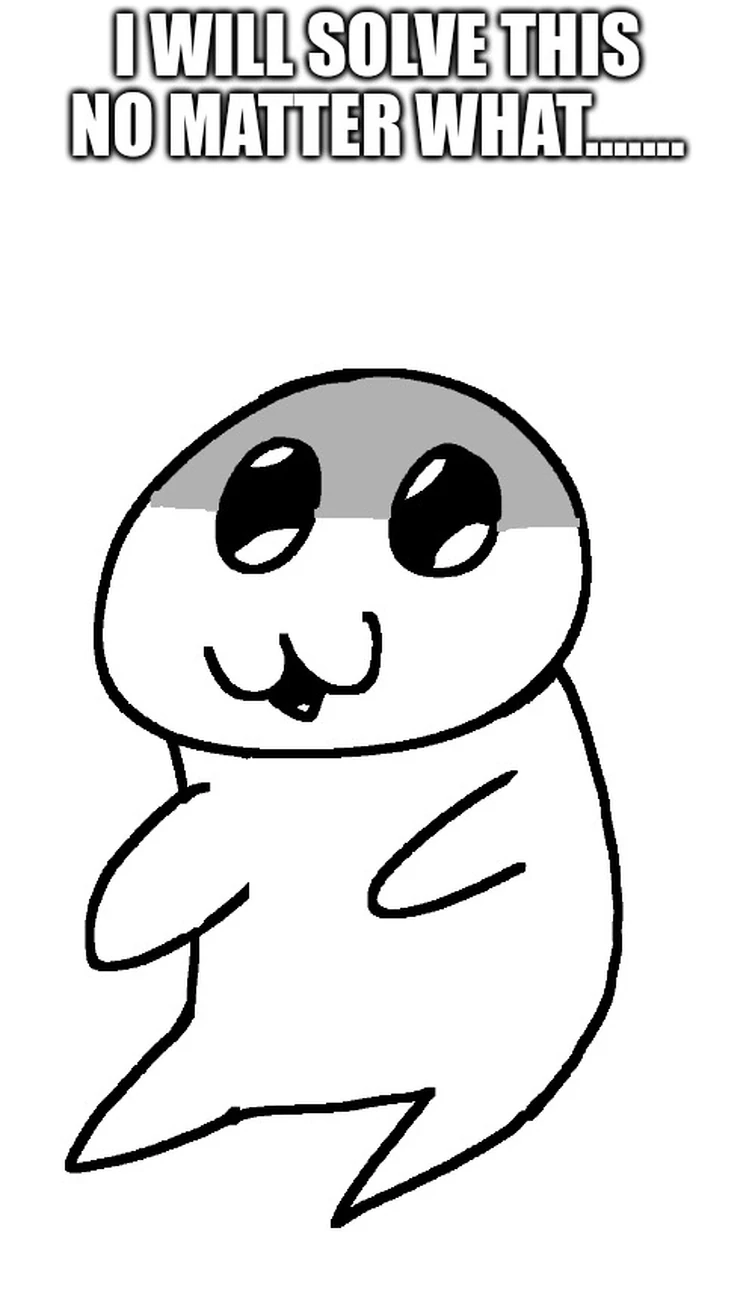 There is a difference | Fandom