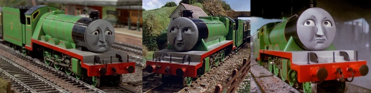 Why did this happen? | Fandom