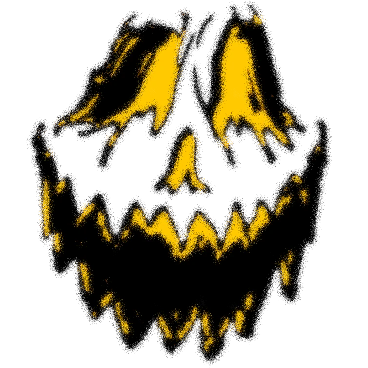 CC-105 remake | Fandom