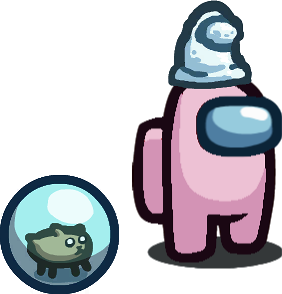 Characters II | Fandom