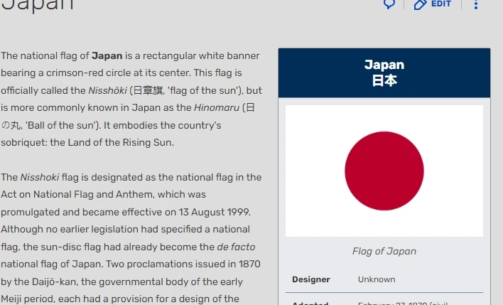 Infobox name language | Fandom