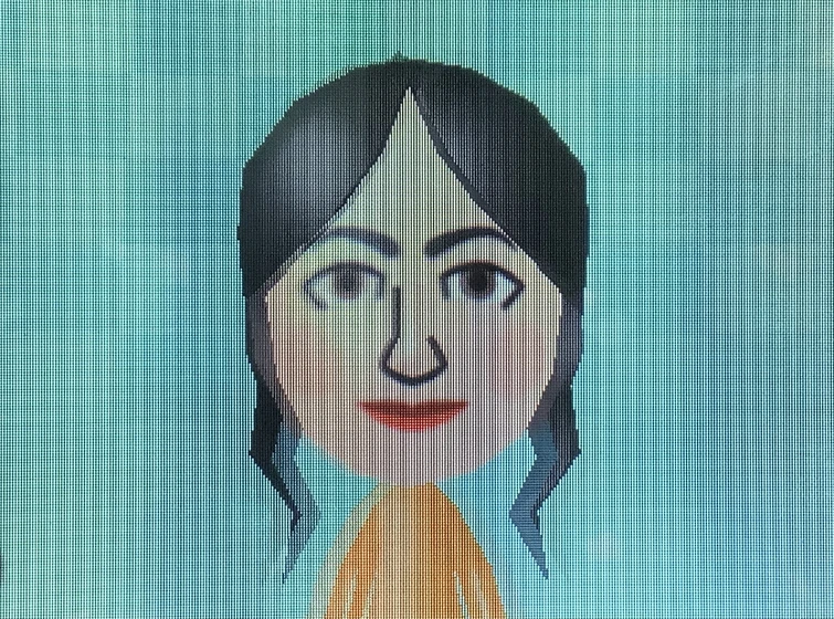 Discuss Everything About Wii Sports Wiki | Fandom