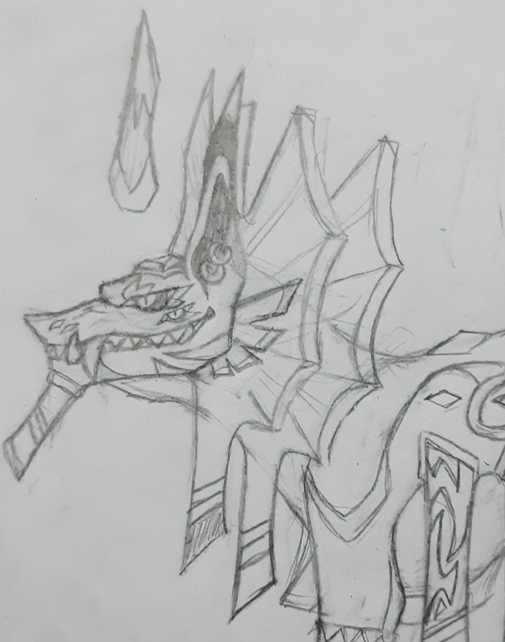 Vetemorten redesign is in progress | Fandom