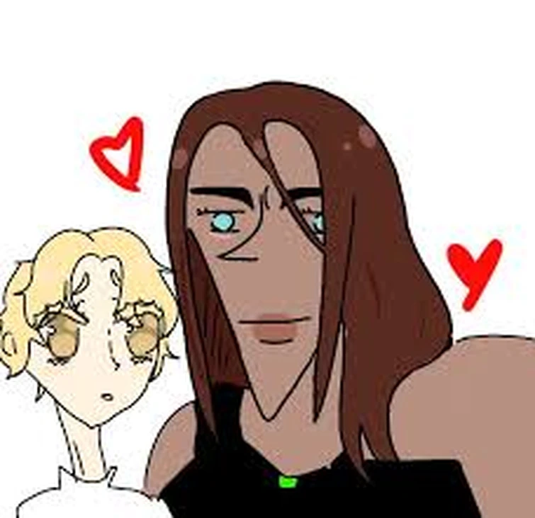 Discuss Everything About ALIEN STAGE Wiki | Fandom