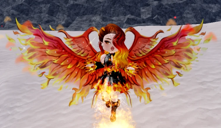 Elemental Fairies Photo-shoot! | Fandom