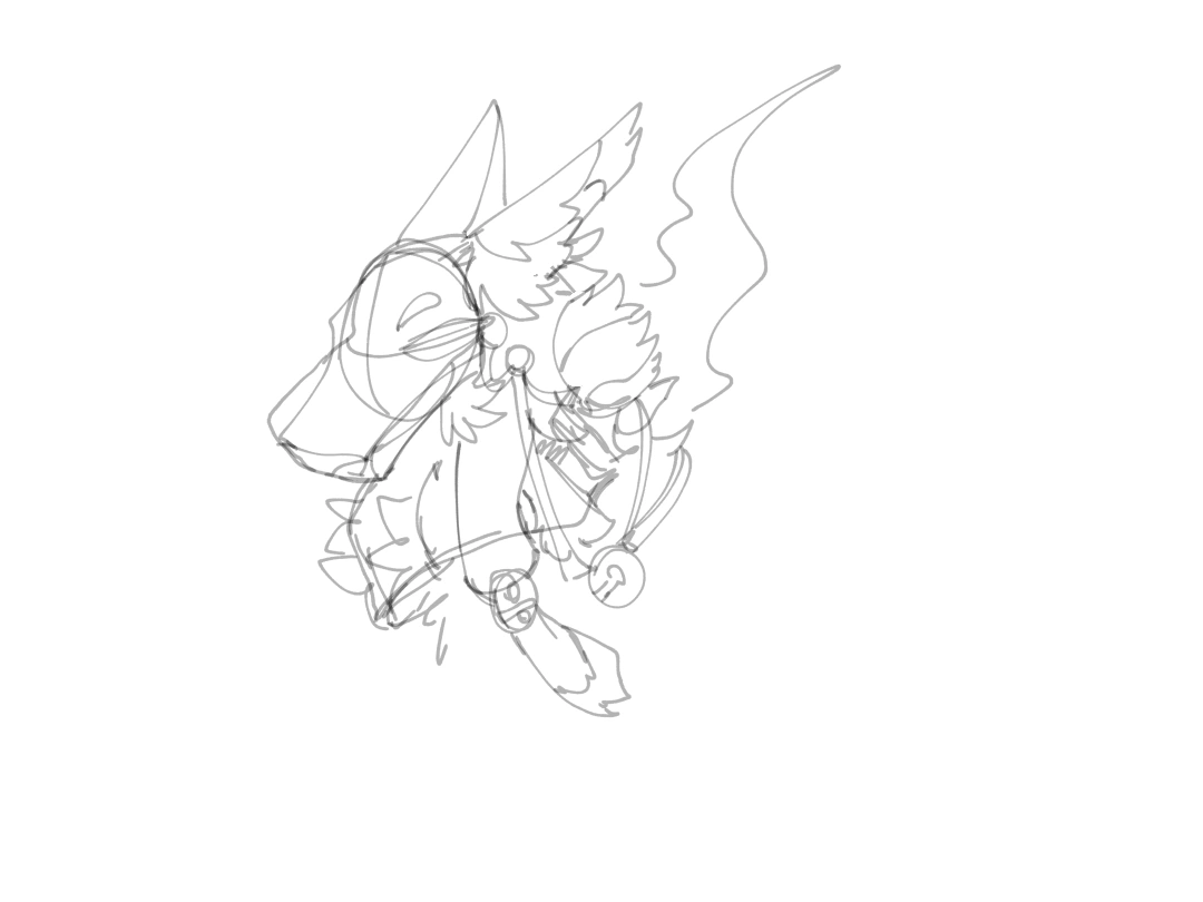 Ibetchi wip | Fandom