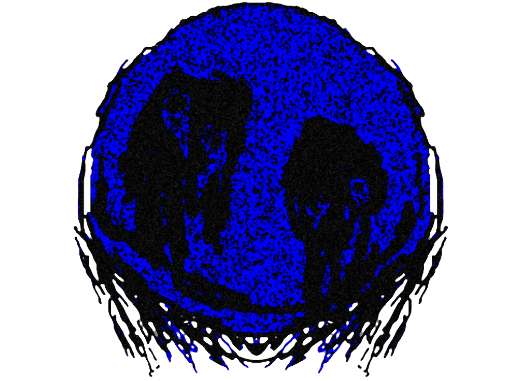 uh, one of roi entities design remake | Fandom