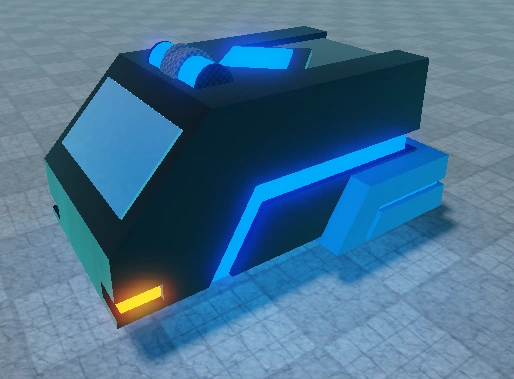 WEE WOO WEE WOO | Fandom