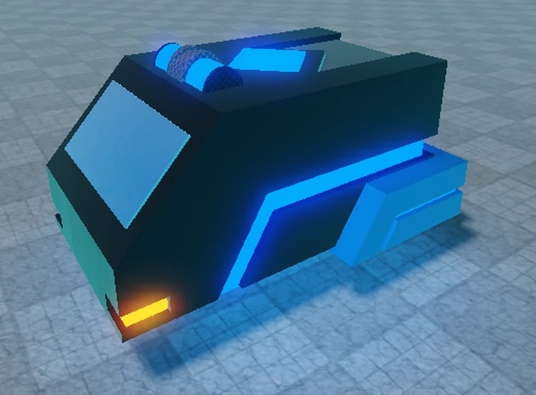 WEE WOO WEE WOO | Fandom