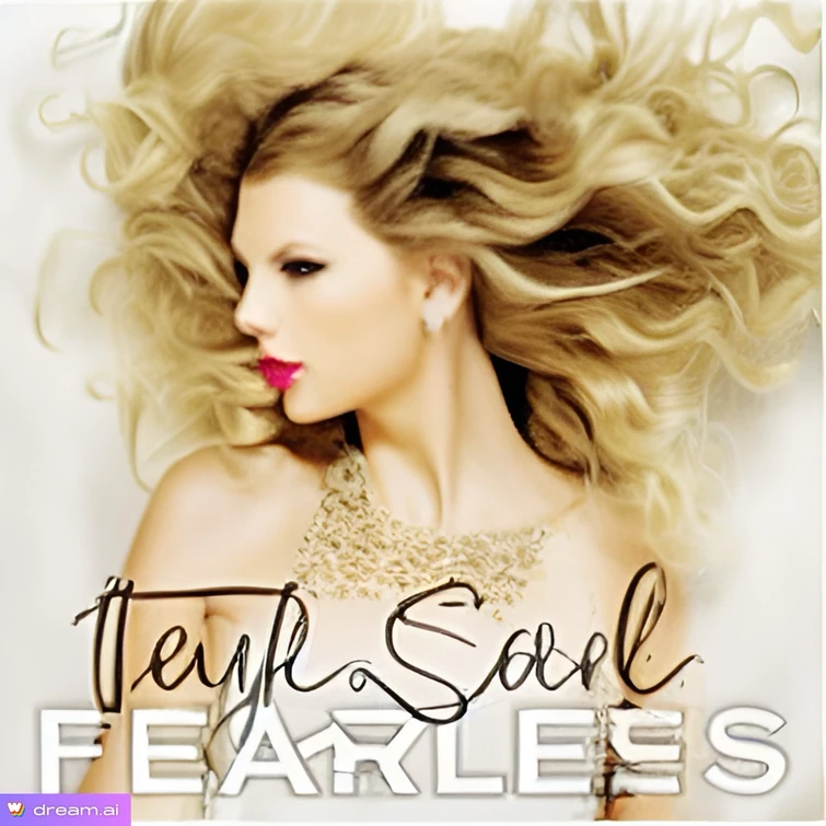 Y’all i got some AI art | Fandom