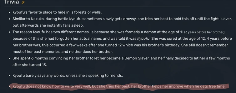 Dear Diary.. | Diary Report #2 | Fandom