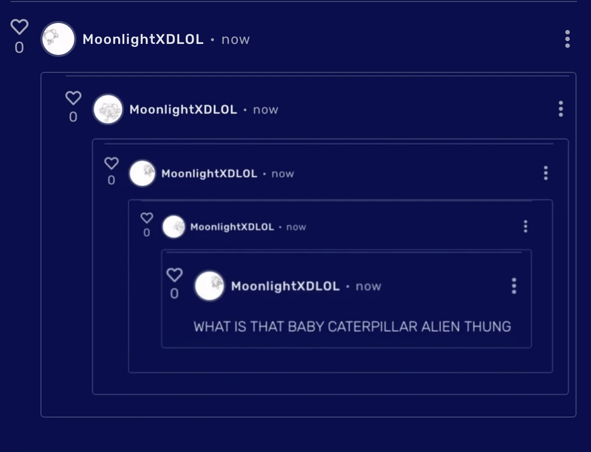 i haate animaticlock | Fandom