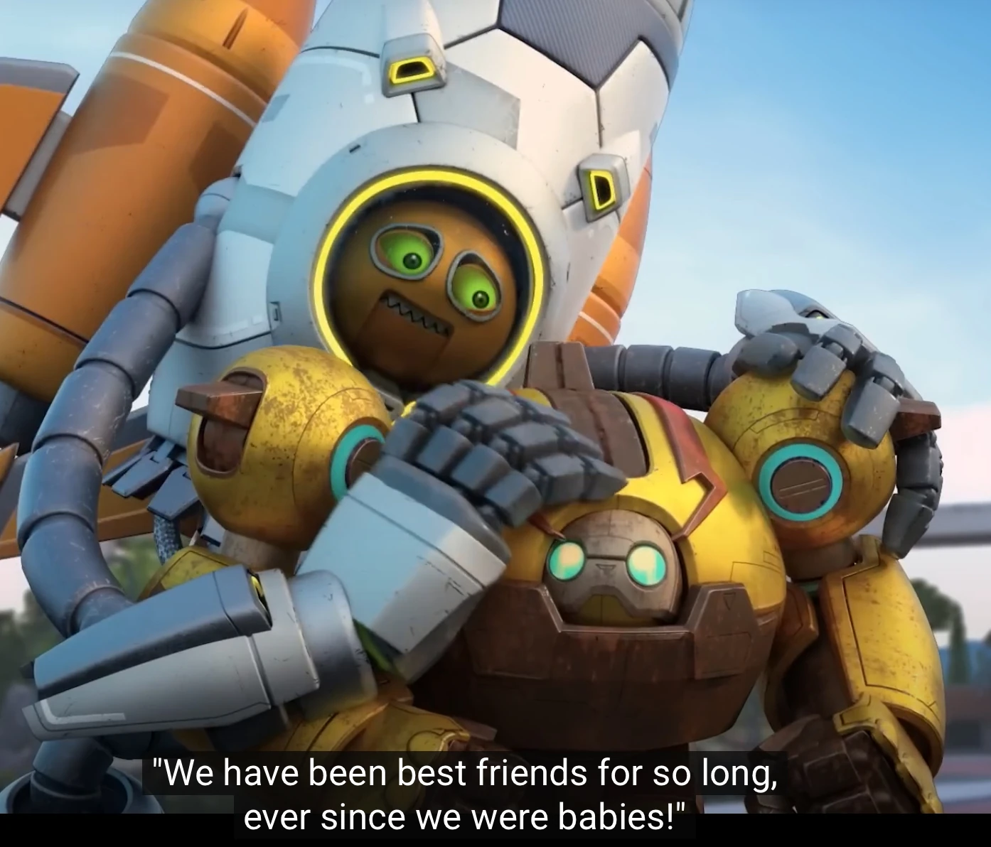 IS_THIS_SCARY_ENOUGH?_[GORE_WARNING] | Fandom