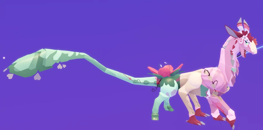 Rate the Maiueve skin | Fandom