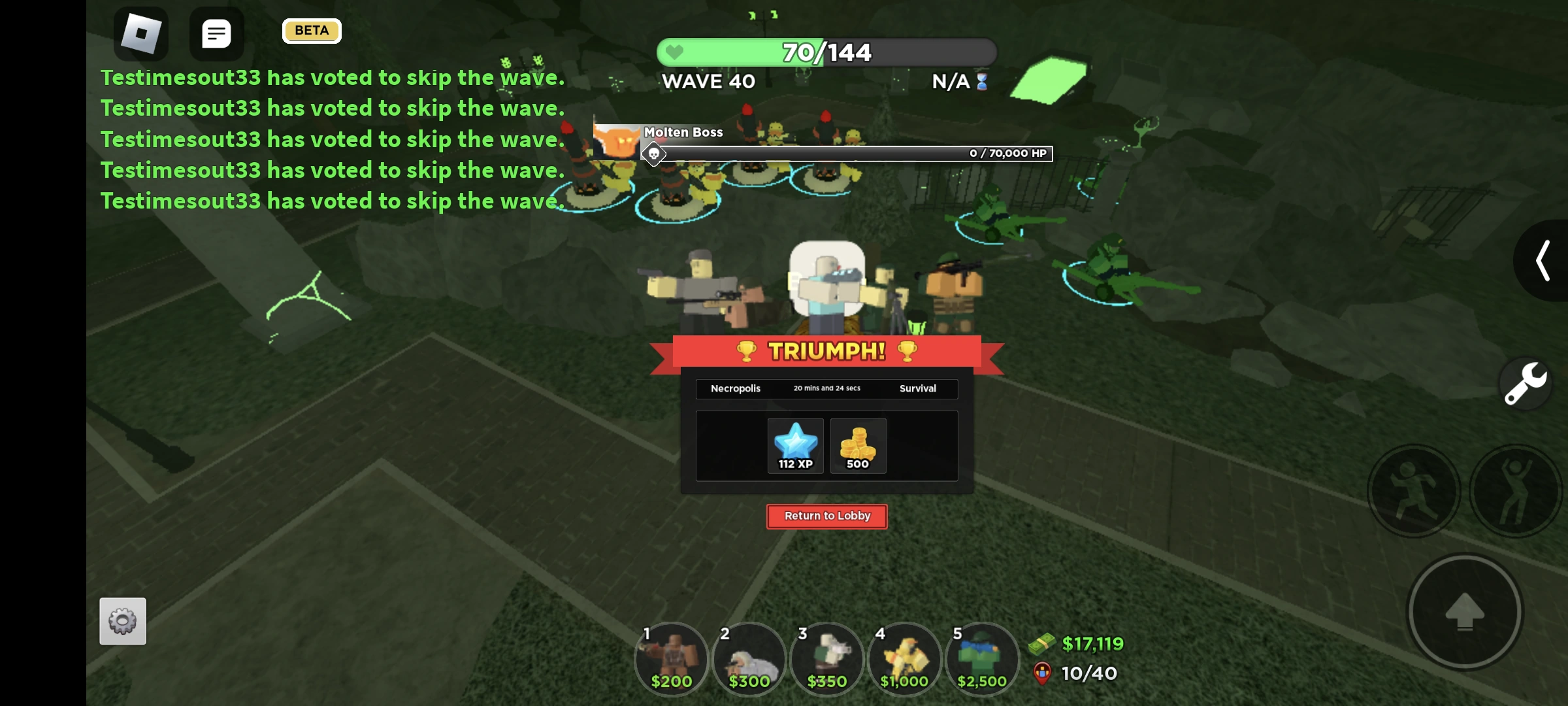 How to cook | Fandom